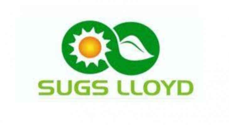 Sugs Lloyd Bags Rs 300 Cr Bihar Govt Projects - BW Businessworld