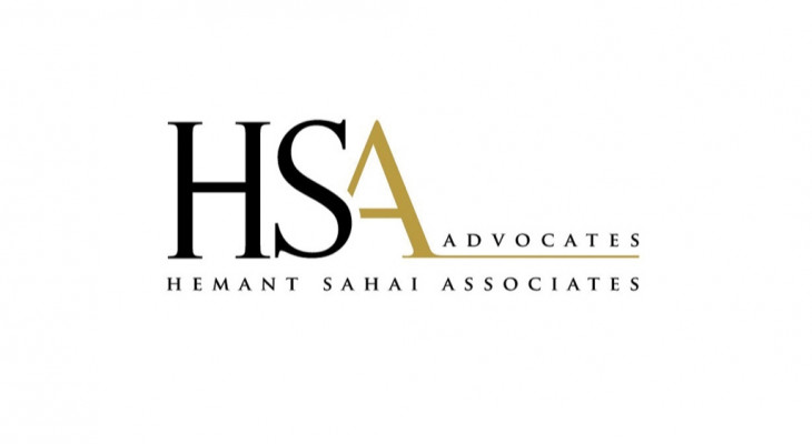 HSA Advocates Advises NICDC on Establishing Integrated Manufacturing ...