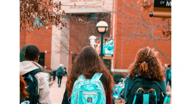 Prodigy Finance To Fund 50% Of Students From Low-income Backgrounds In ...