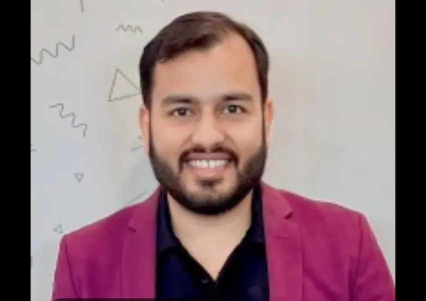 Dr Ashok K Chauhan: The Man Behind Amity’s Education Revolution - BW ...