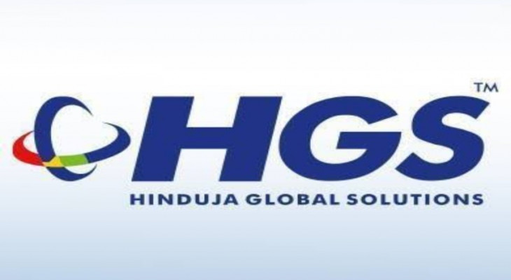FY25: HGS Posts Rs 4,959 Cr Total Income, Names New Global CEO & CFO
