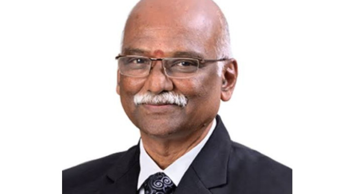 RBI Approves R Gandhi’s Reappointment As Yes Bank Chairman - BW ...