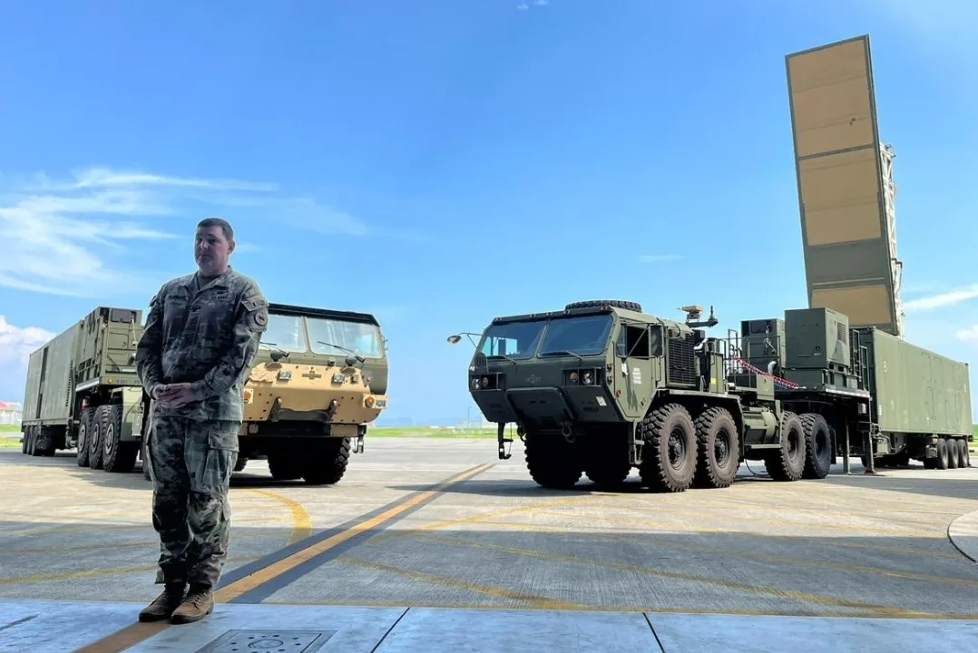 Putin Sees ‘Light At End Of Tunnel’ In Strained US-Russia Relations ...