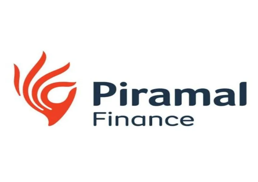 Piramal Finance Lists At 12% Premium After Merger With Piramal ...