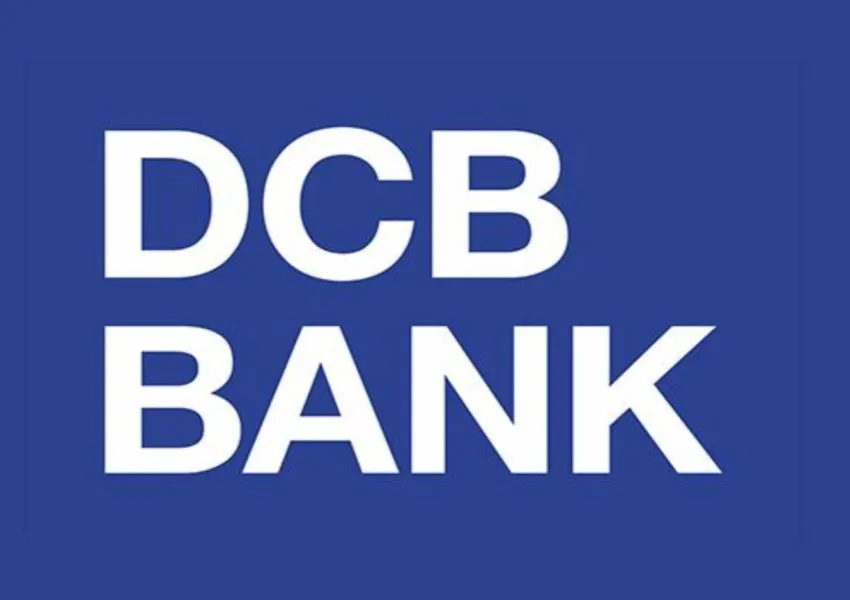 DCB Bank Faces Profitability, Capital Risks Ahead Of ECL Shift - BW ...