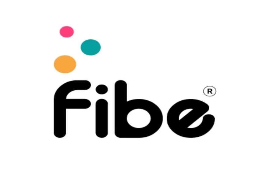 DCB Bank Faces Profitability, Capital Risks Ahead Of ECL Shift - BW ...