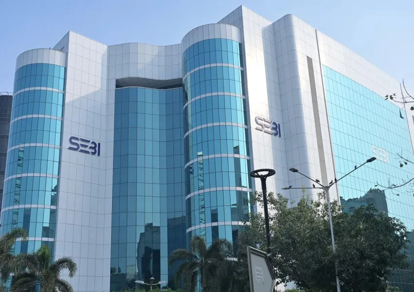 Indian Legal News & Updates On Judiciary, General Counsels - BW Legal World