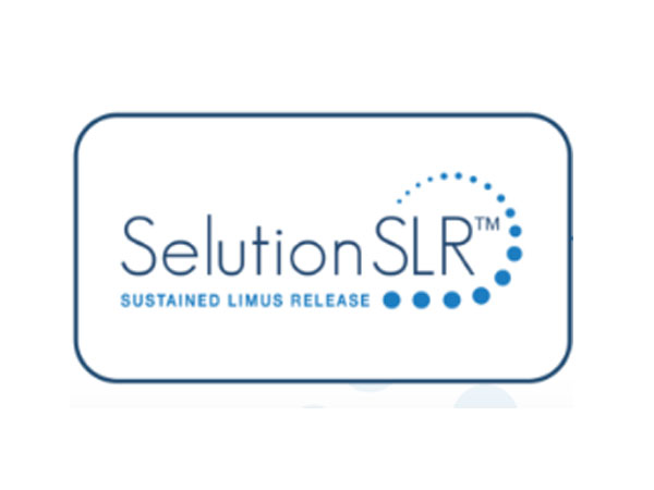 MedAlliance gains CE Mark approval for coronary SELUTION SLR™ Sirolimus ...