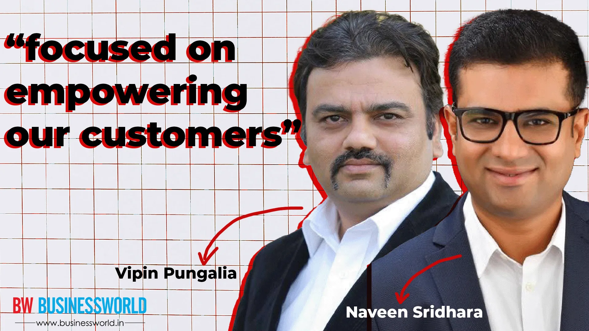 Netflix-Warner Bros $82.7B Deal Faces $108.4B Hostile Takeover ...