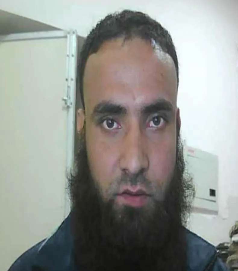 Jailed gangster Hashim Baba member killed in a firing in north east ...