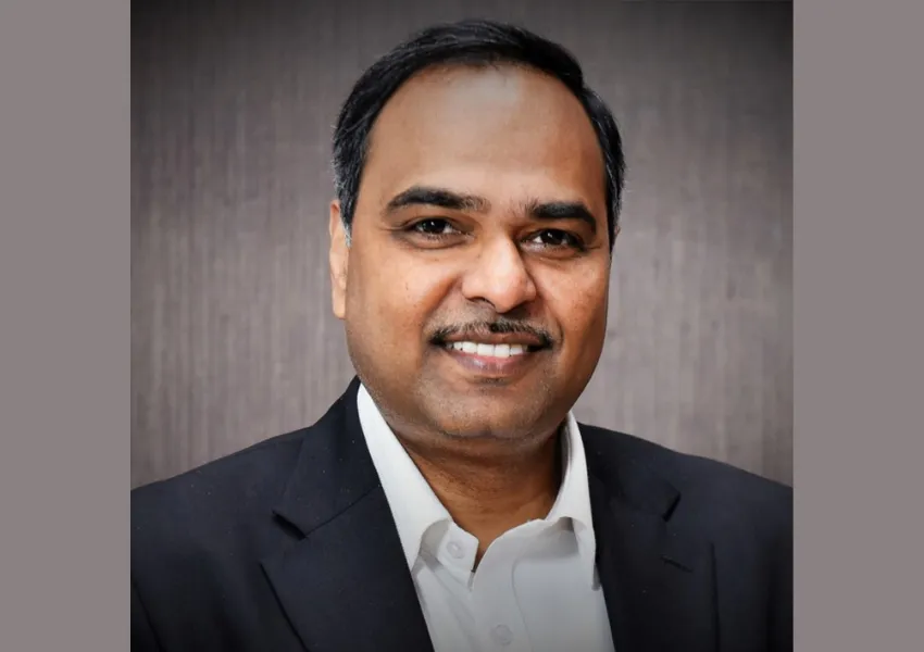 Pitstop Announces The Launch Of Its New Customer App