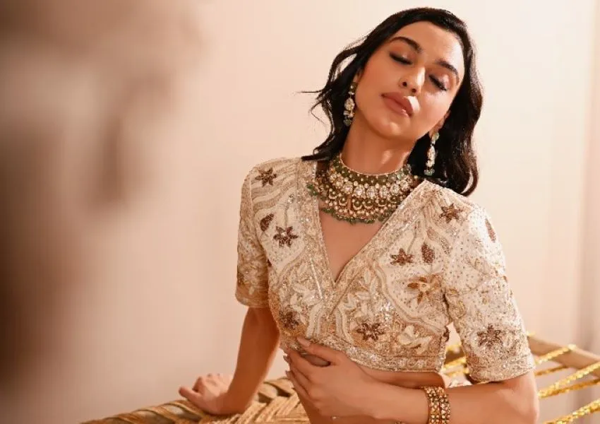 PVR Inox Unveils Director’s Cut Cinema & ICE Theatres In Pune