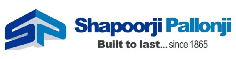 Shapoorji Pallonji’s Debt Quagmire: $6B Exposure Threatens Collapse as ...