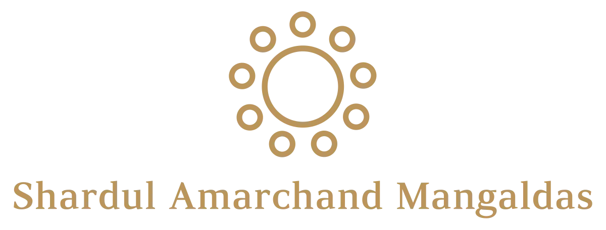 Cyril Amarchand Mangaldas Advised SkyPower Group - BW Legal World