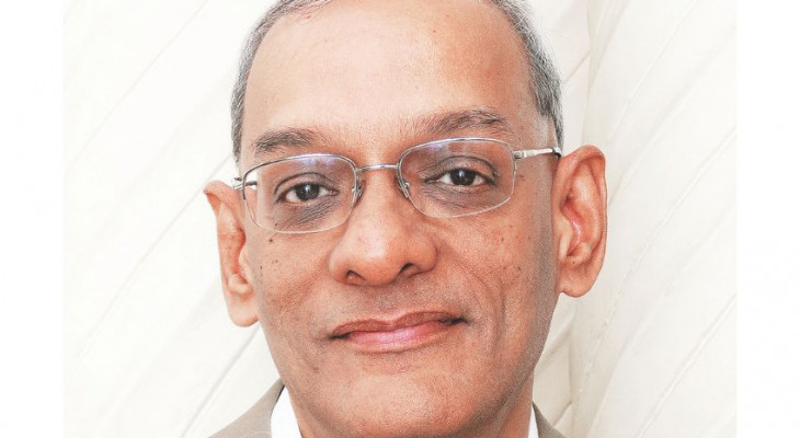 Going Public, Growing Strong - BW Businessworld