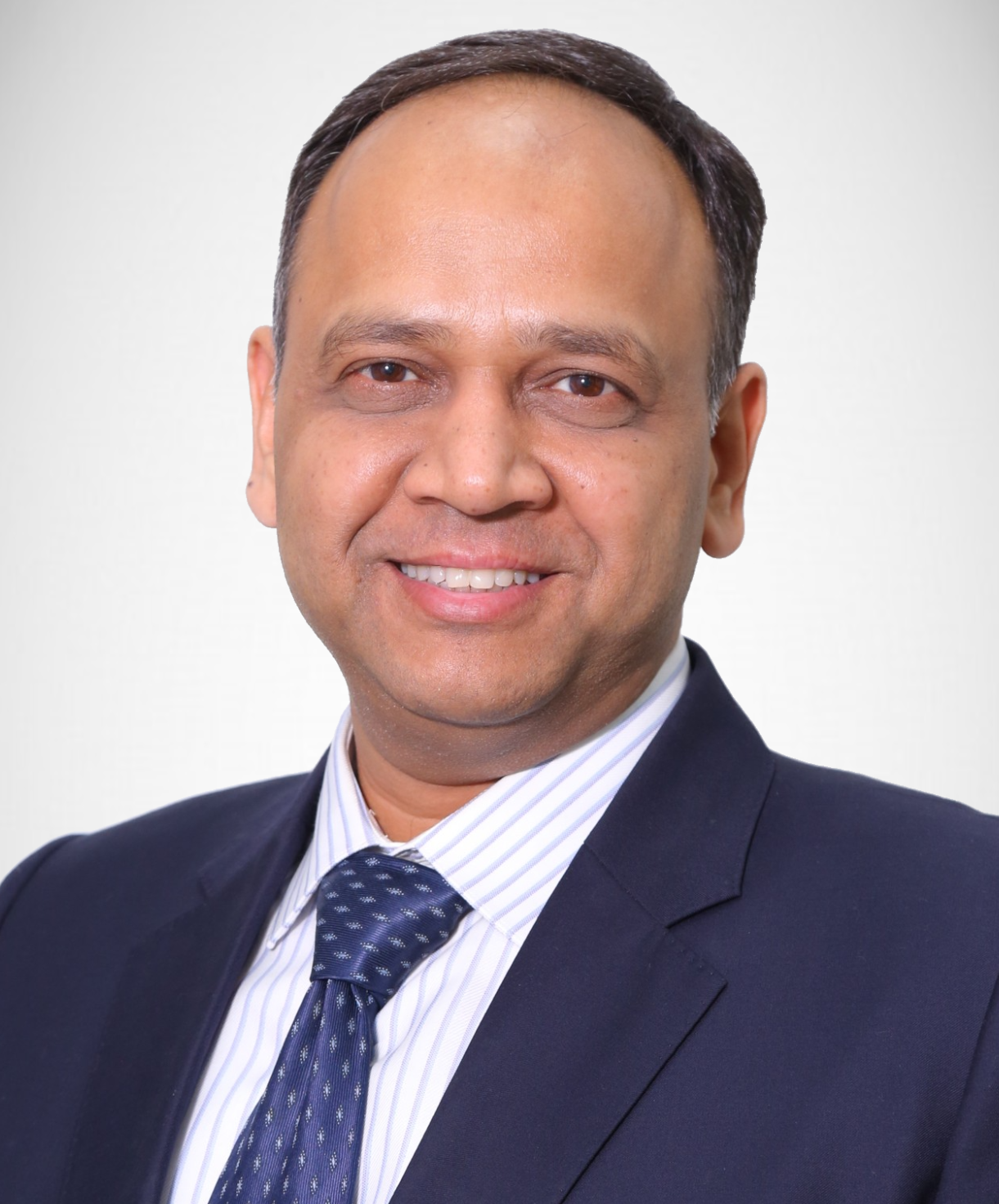 Read Latest Articles by Shishir Agarwal: Latest News, Stories, Videos ...