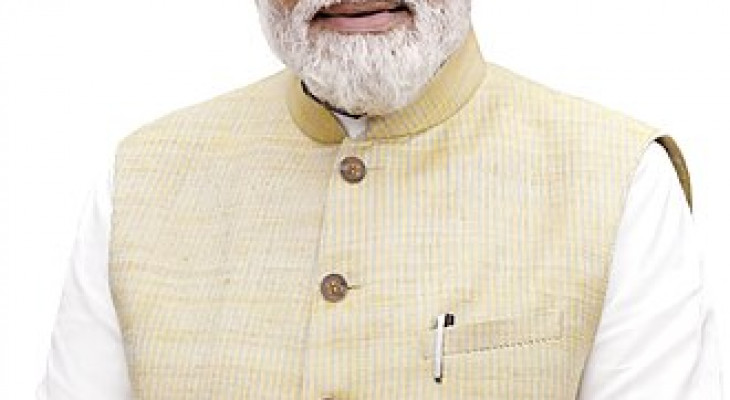 Over Five Lakh Senior Citizens Register for Ayushman Cards Under ...