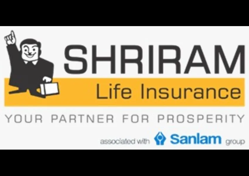 Shriram Life Insurance Retail New Business Premium Up 17% In H1 FY26 ...