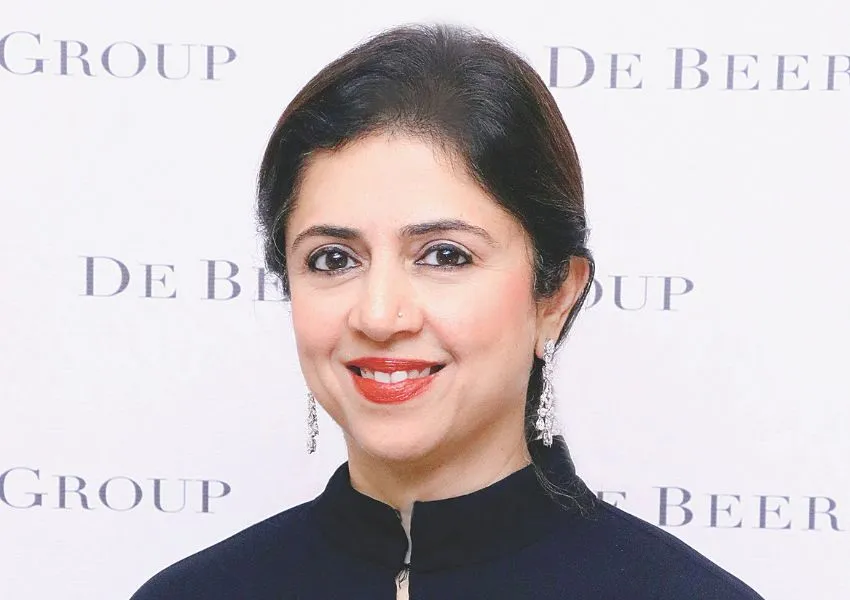 Digitide Makes Market Debut After Quess Corp Demerger - BW Businessworld