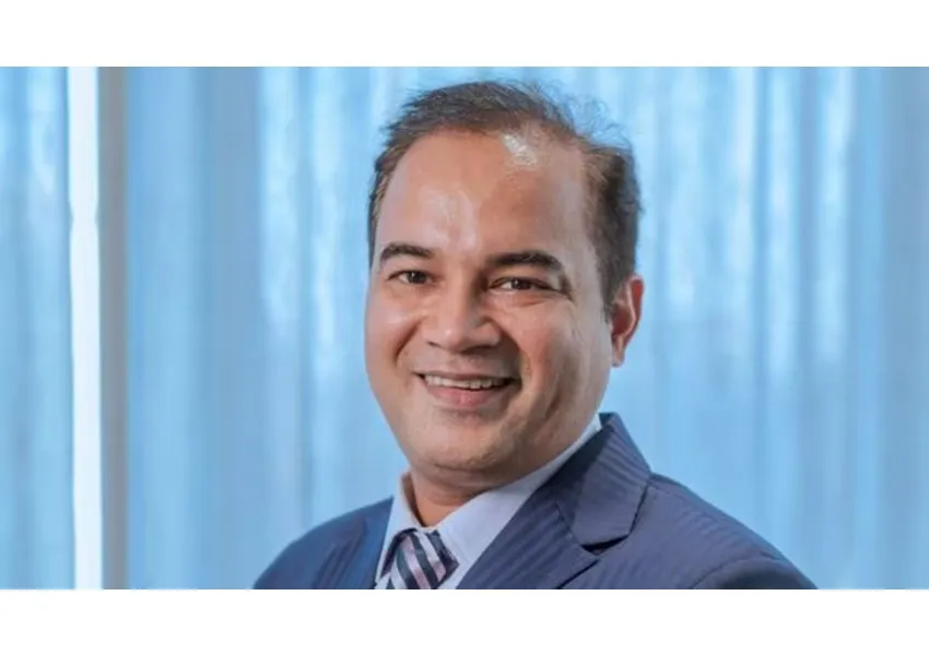 Who Is Siddhartha Bhaiya, Market Veteran Who Died Suddenly - BW ...