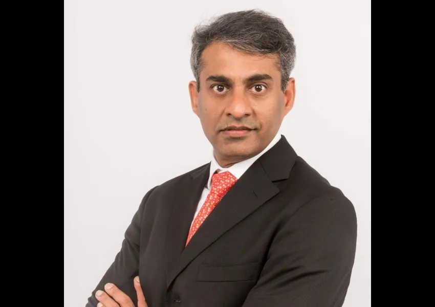 Mythik Appoints Sidharth Kedia, Former JioGames Head, As COO - BW People