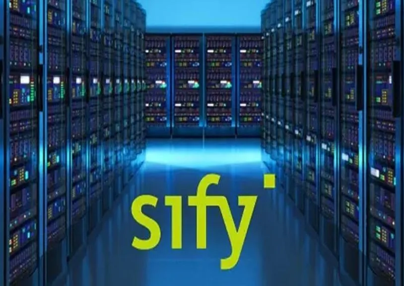 Hindalco Unveils New Identity, Marks Transformation To Engineered Solutions Provider - BW ...