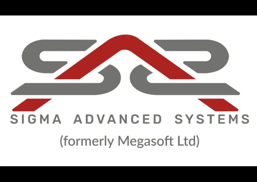 IHCL Acquires 51% Stake In Brij Hospitality For Rs 222 Cr - BW CFO World