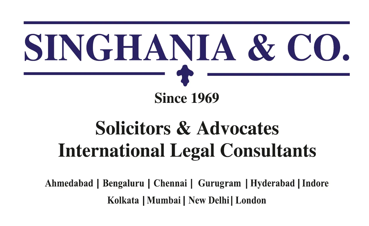 Reserve Bank of India’s Master Direction on Fraud Risk Management - BW ...