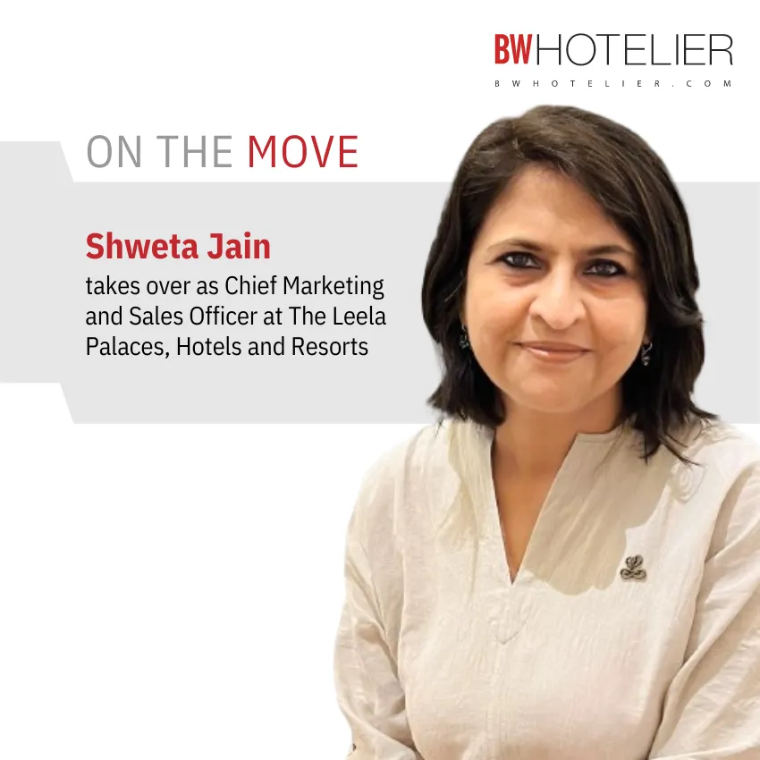 SriLankan Airlines launches ‘Serendib Delights’ for Economy Class ...