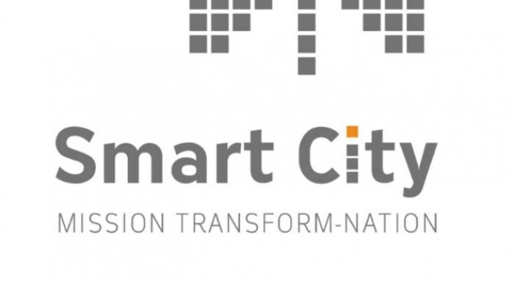 With 10% Projects Pending, Smart Cities Mission Gets Another Extension
