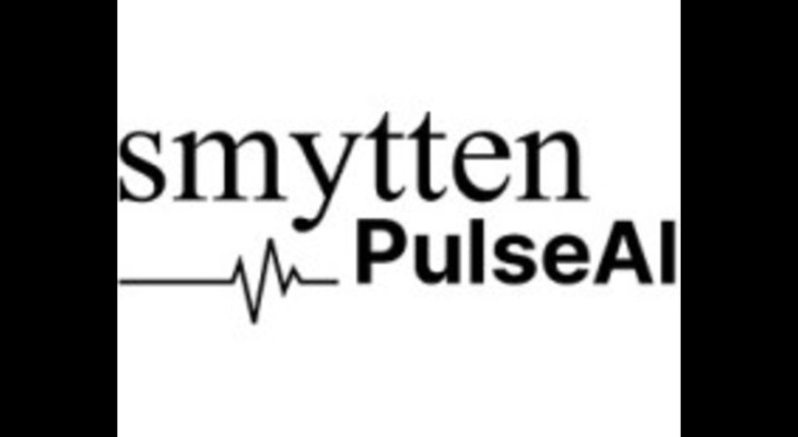 Smytten Pulse AI Study: Indians Increasing Festive Spending On Wellness ...