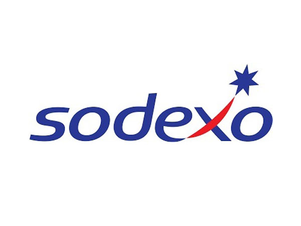 Sodexo unlocks a new consumer experience with its deals platform for ...