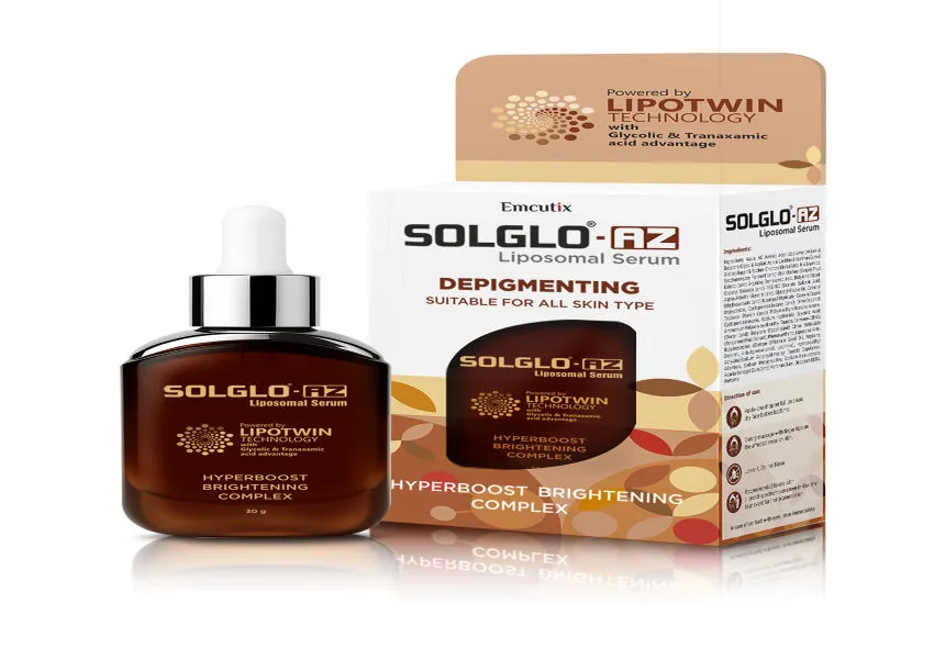 Heart Failure vs Heart Attack: Know The Difference From Expert - BW ...