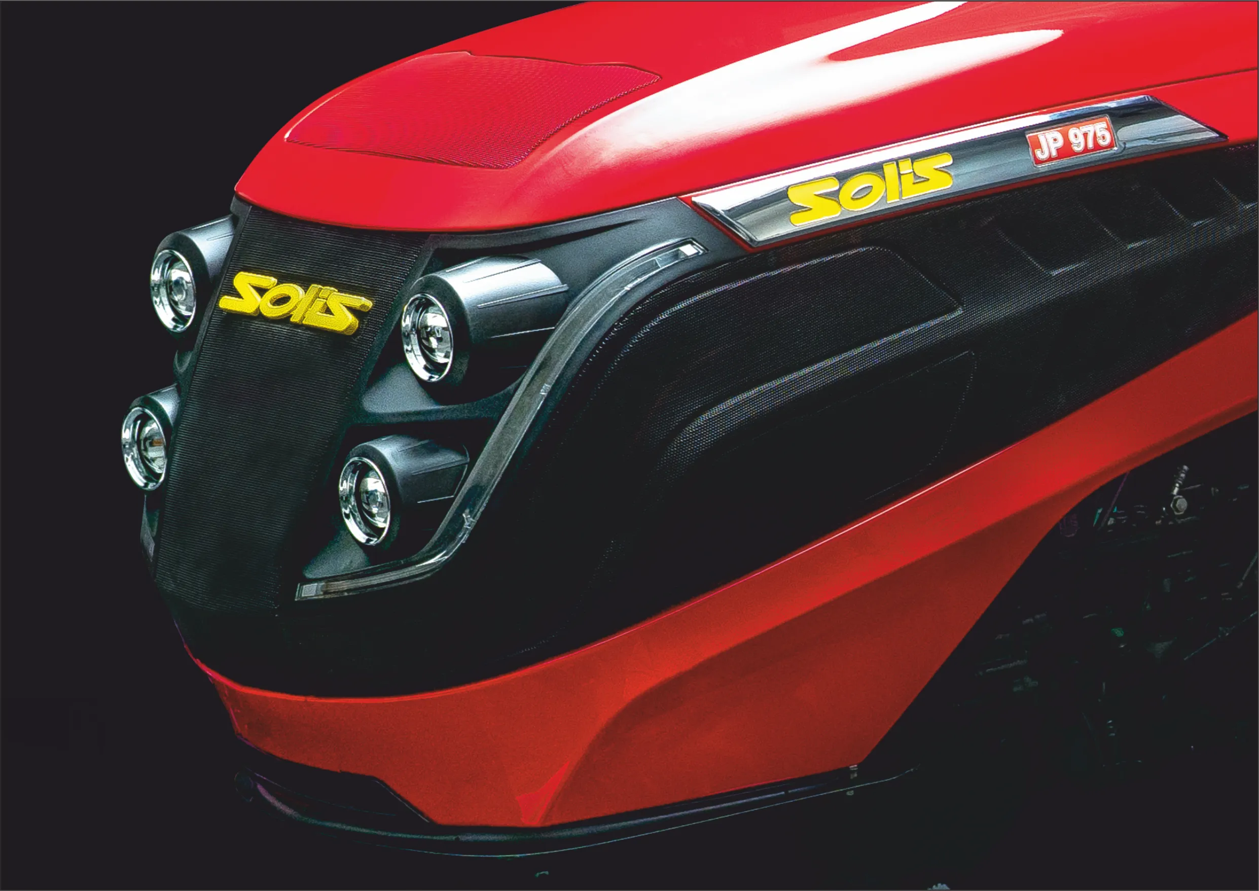 Okaya EV Rebrands As OPG Mobility