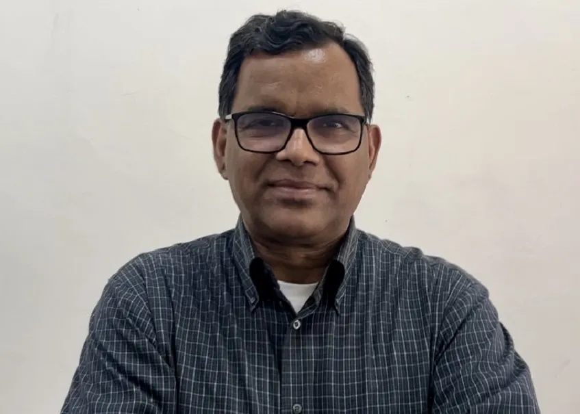 How Can 5G Technology Impact Indian Education System