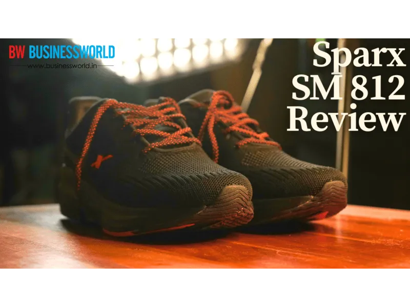 A Tangent Period In India’s Military History - BW Businessworld