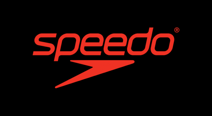 Speedo India, Cult Join Forces