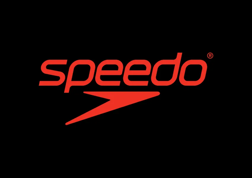 Reimagining Experiential Marketing For Digital Natives