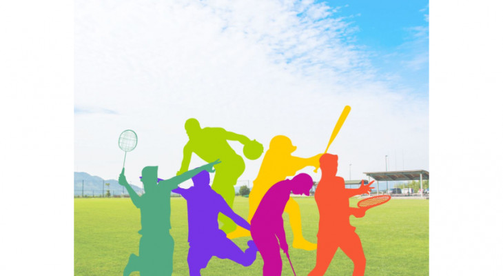 Hudle Partners With AdvantageClub.ai To Promote Wellness Through Sports ...