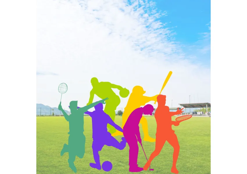 Hudle Partners With AdvantageClub.ai To Promote Wellness Through Sports ...