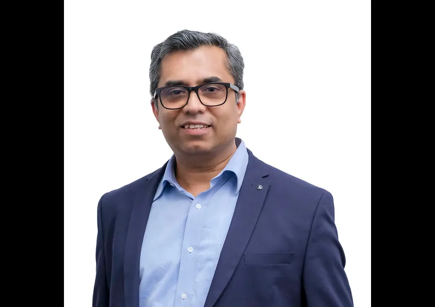 Life-long Continuous Learning Is At The Core Of Capgemini: Arti ...