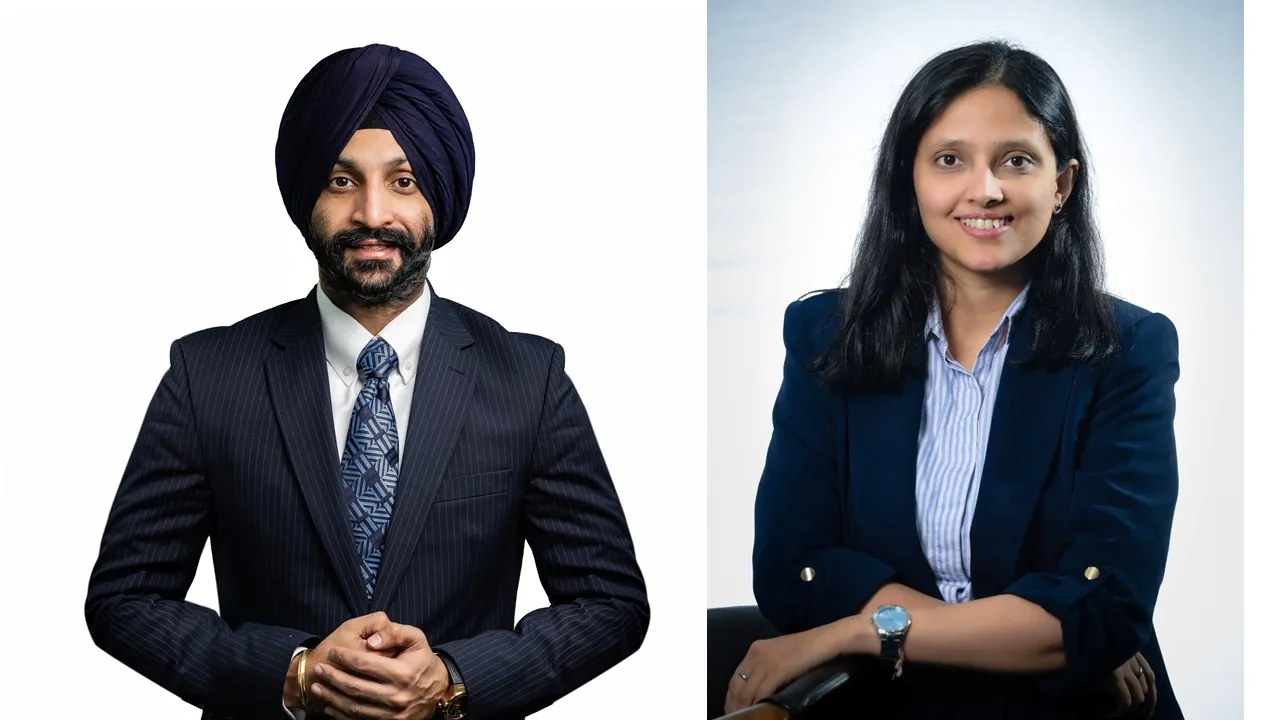 We Are Enabling Private Markets To Embrace Change And Be Future-Ready ...