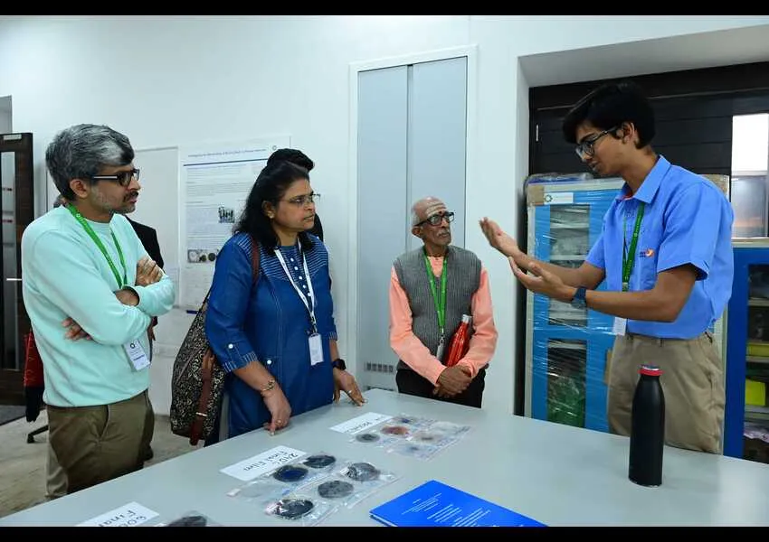 Inside India’s Rs 50,000 Cr Coaching Industry - BW Education