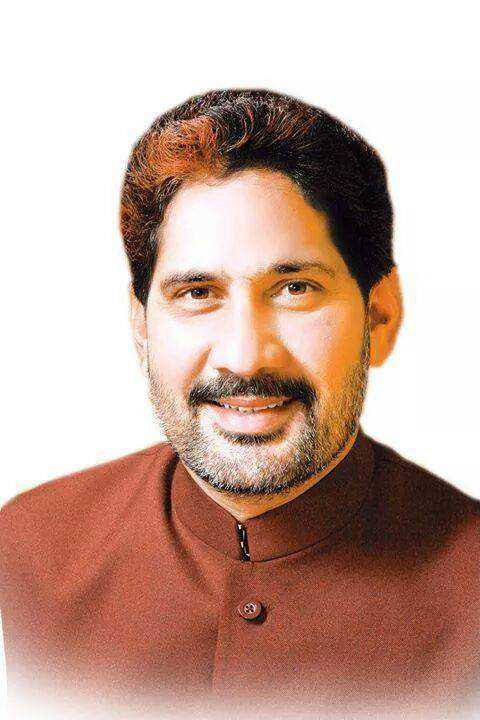 Read Latest Articles by Subhash Barala: Latest News, Stories, Videos ...