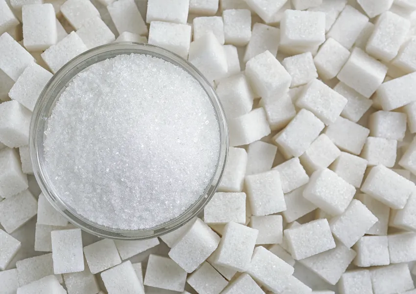 India’s Sugar Output Jumps 43% In Early 2025-26 - BW Businessworld