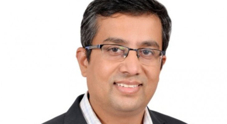 Tata Tech On Track To Meet FY25 Sustainability Targets: CSR Head - BW ...