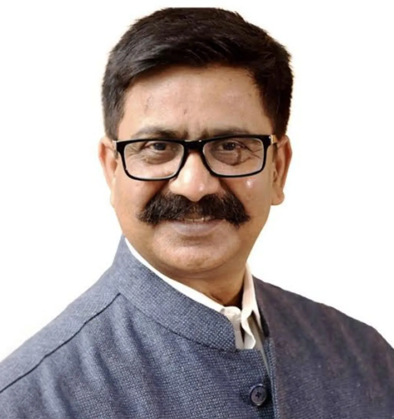 Limited Jobs, Poor Infra: Bihar's Economy In Free Fall, But Who's ...