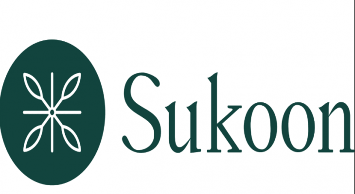 JGU And Sukoon Health Partner For Student Wellness - BW Education