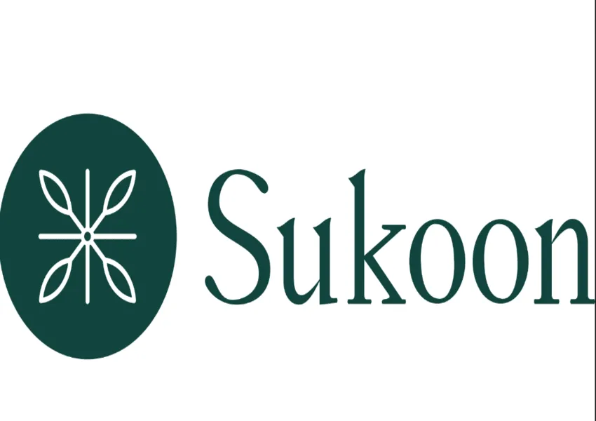 JGU And Sukoon Health Partner For Student Wellness - BW Education