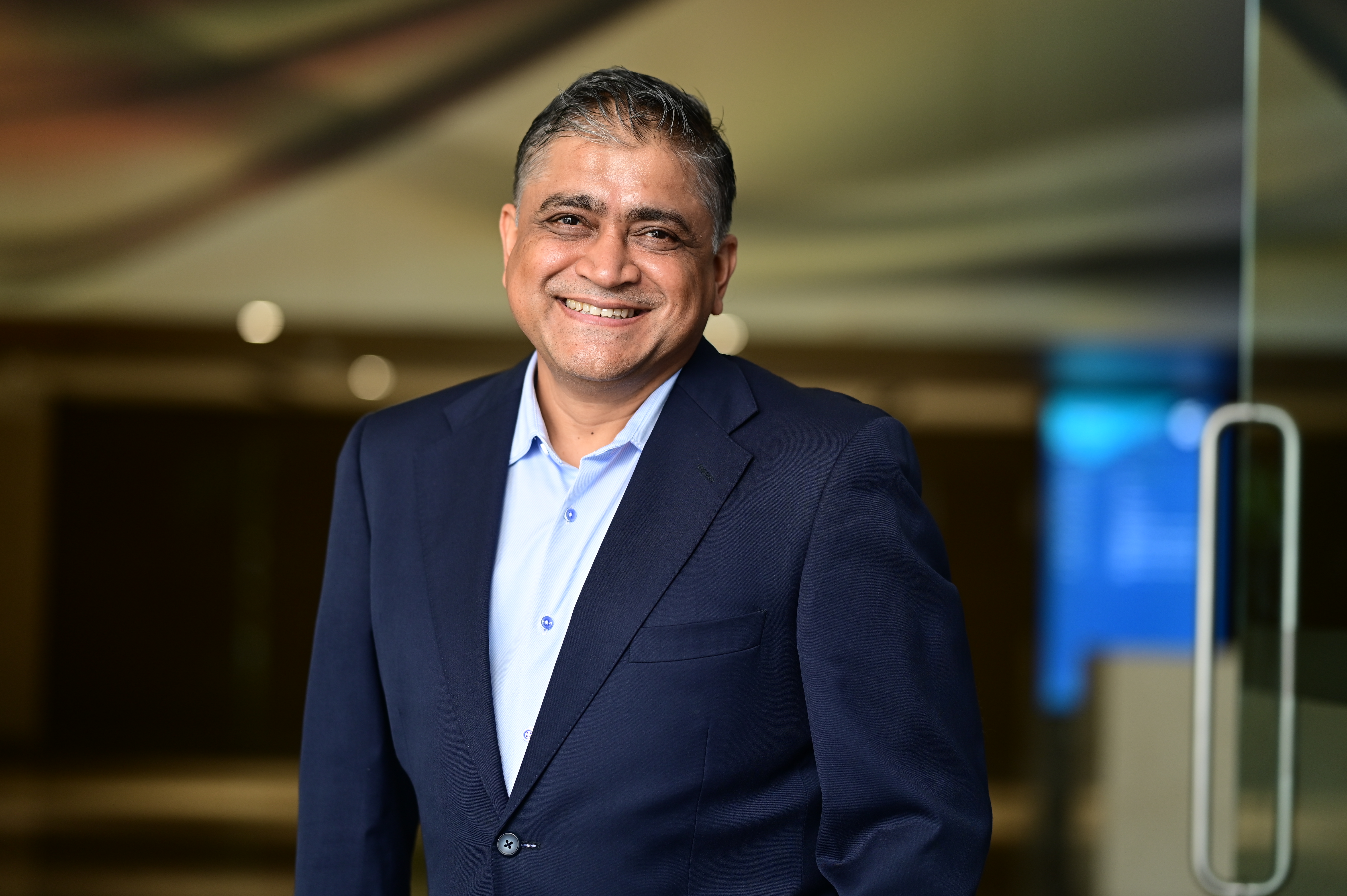 Read Latest Articles by Sumit Bhardwaj: Latest News, Stories, Videos ...